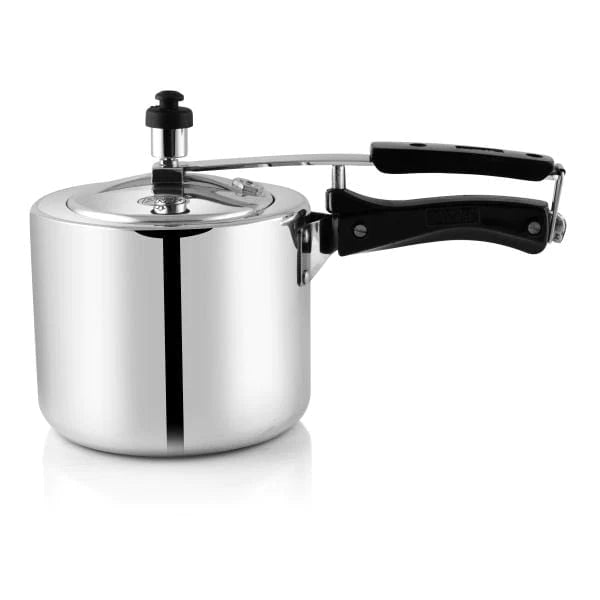 PNB Eco Pressure Cooker 2Ltr JMD– Vvalyou