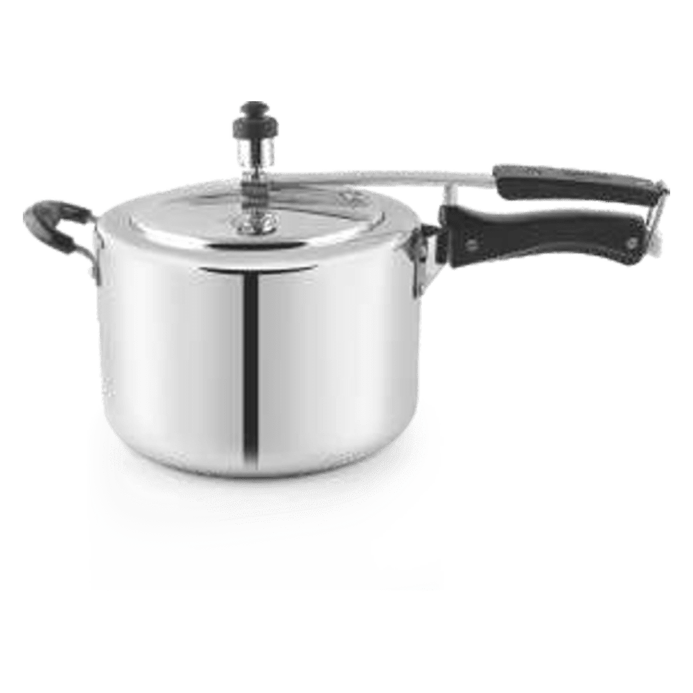 PNB Chef 3 Ltr Pressure Cooker– Vvalyou